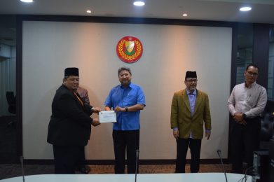 JHEAIK https://jheaik.kedah.gov.my/ - Portal Rasmi Jabatan Hal Ehwal ...