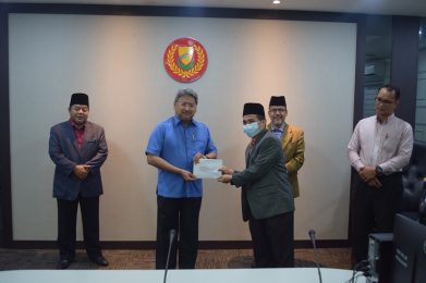 JHEAIK https://jheaik.kedah.gov.my/ - Portal Rasmi Jabatan Hal Ehwal ...