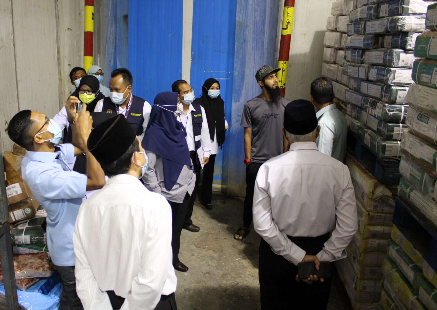 JHEAIK https://jheaik.kedah.gov.my/ - Portal Rasmi Jabatan Hal Ehwal ...