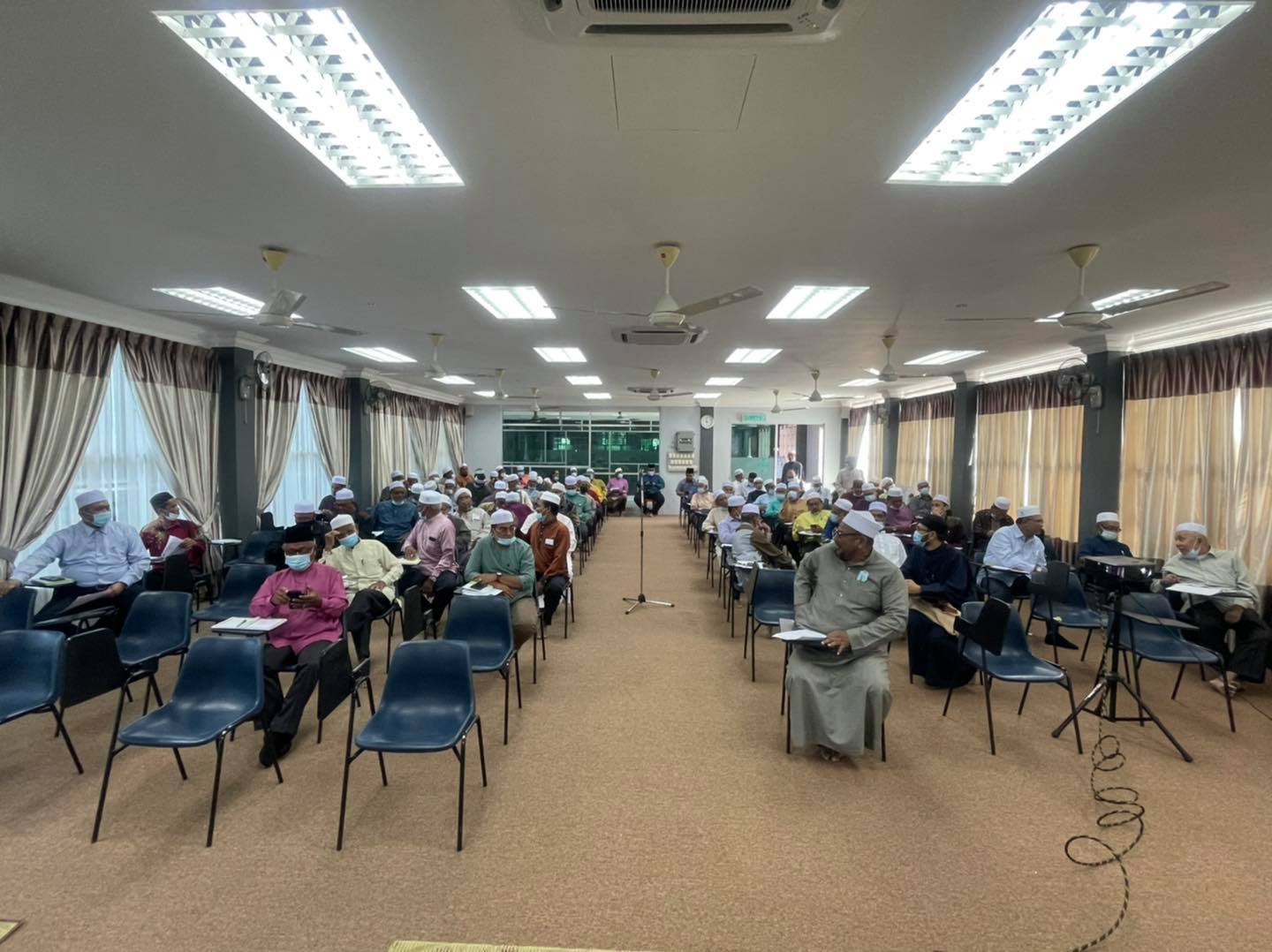 JHEAIK https://jheaik.kedah.gov.my/ - Portal Rasmi Jabatan Hal Ehwal ...