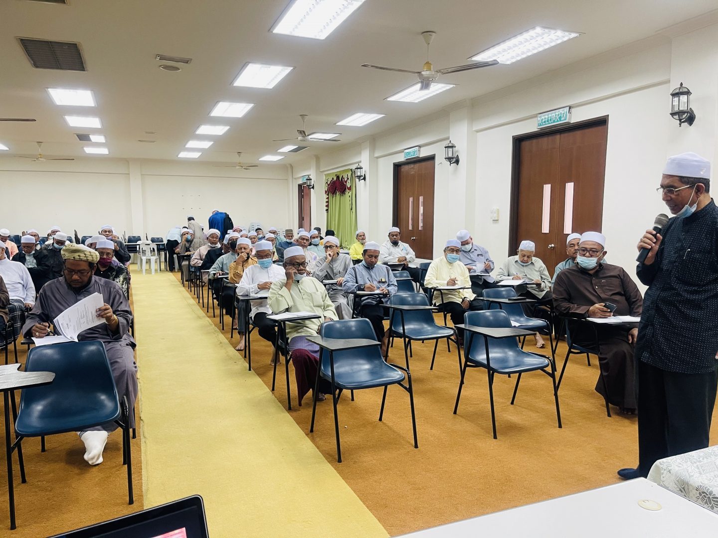 JHEAIK https://jheaik.kedah.gov.my/ - Portal Rasmi Jabatan Hal Ehwal ...