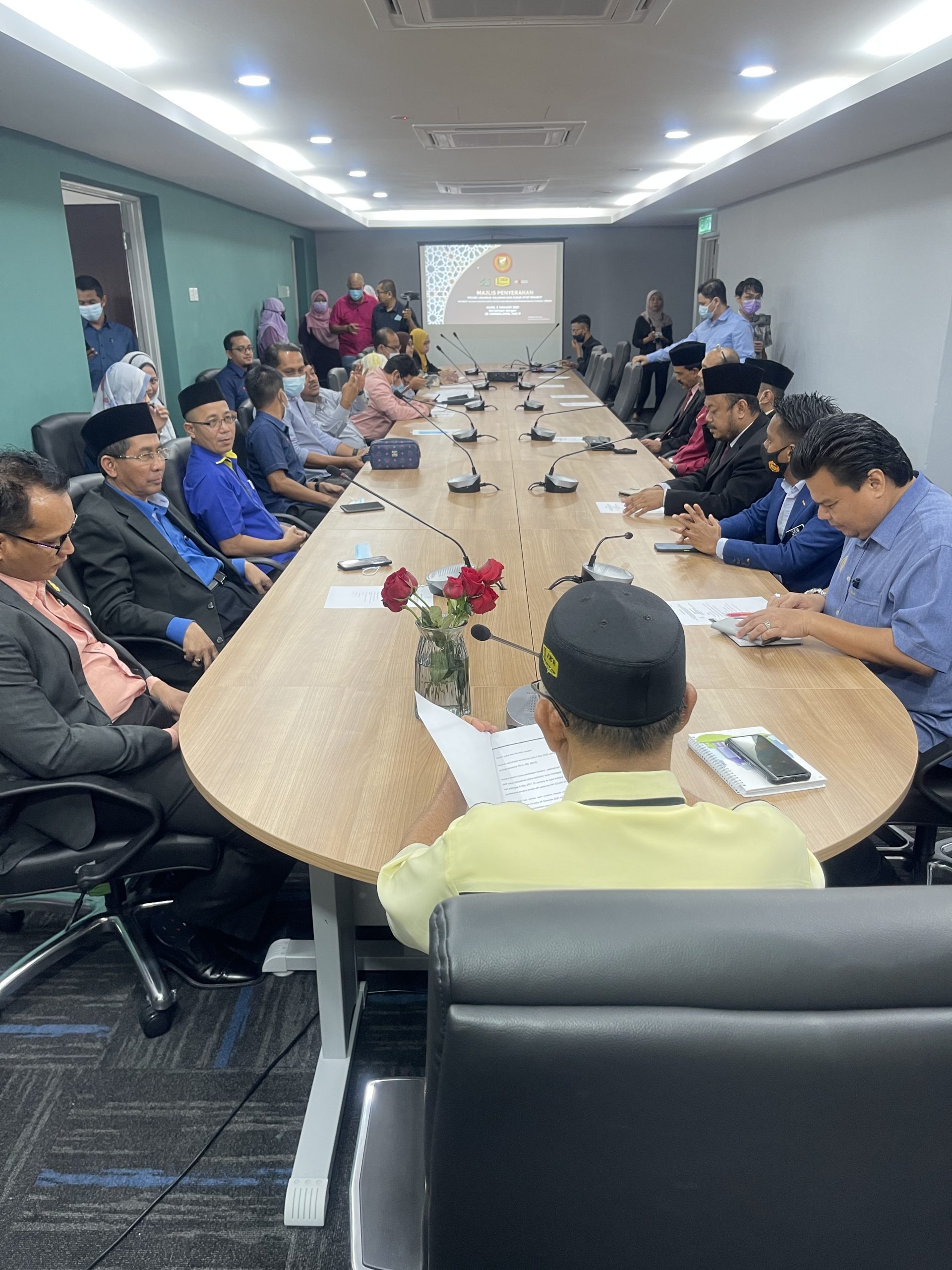 JHEAIK https://jheaik.kedah.gov.my/ - Portal Rasmi Jabatan Hal Ehwal ...