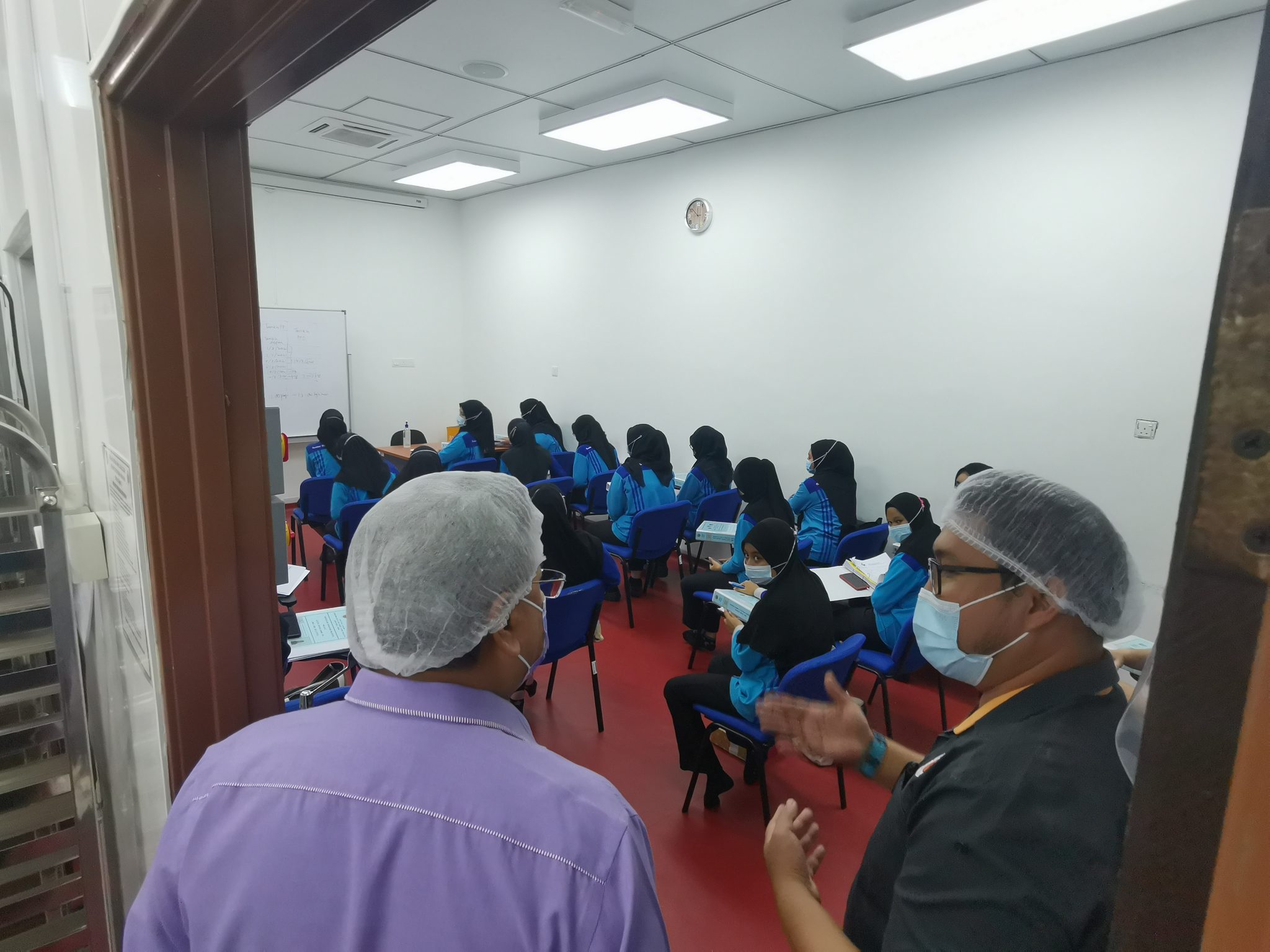 JHEAIK https://jheaik.kedah.gov.my/ - Portal Rasmi Jabatan Hal Ehwal ...